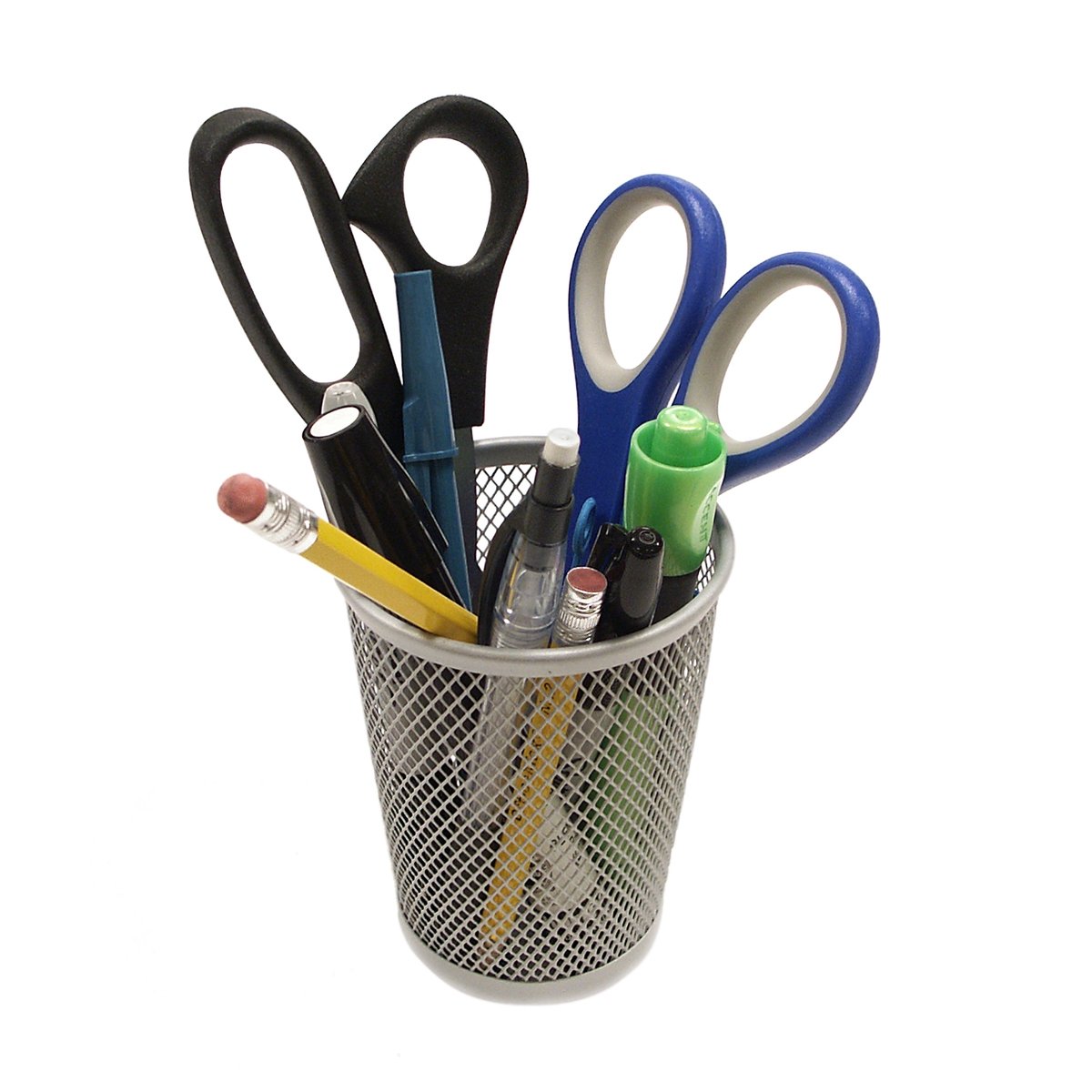 Kanceliarinės prekės